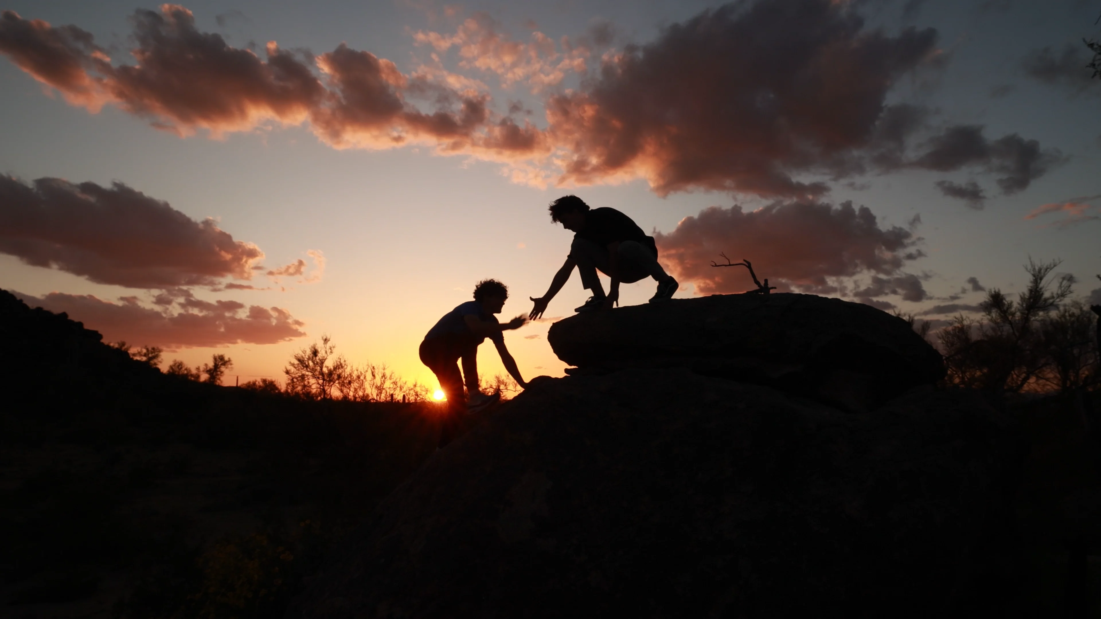 Sequence 01.mp4 on Vimeo