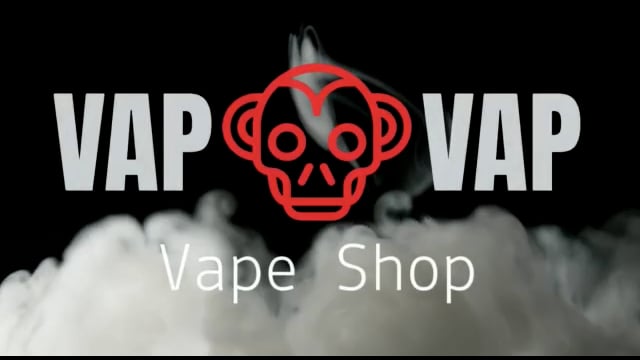 vapvap.mx