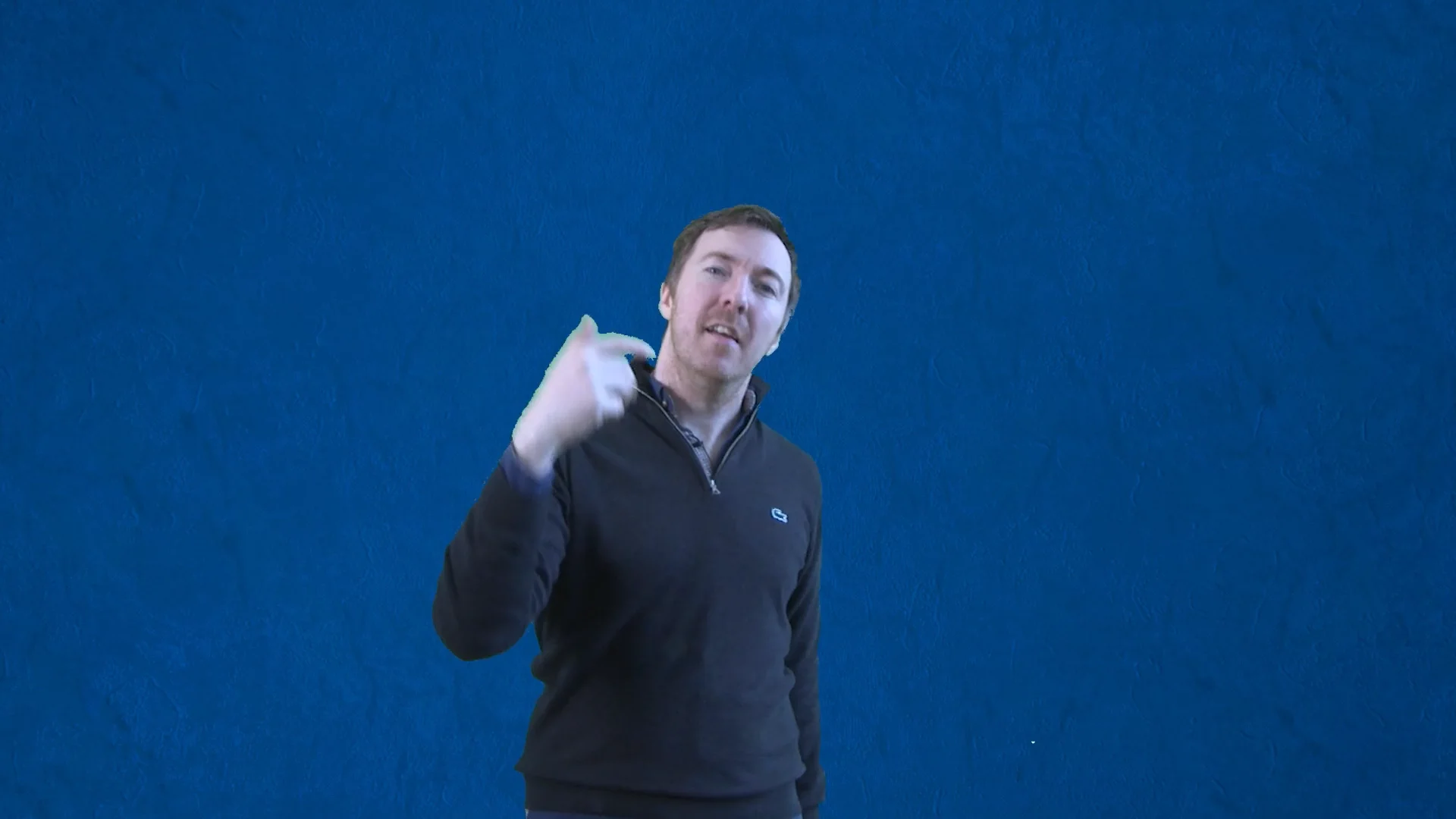 transport protocols on Vimeo