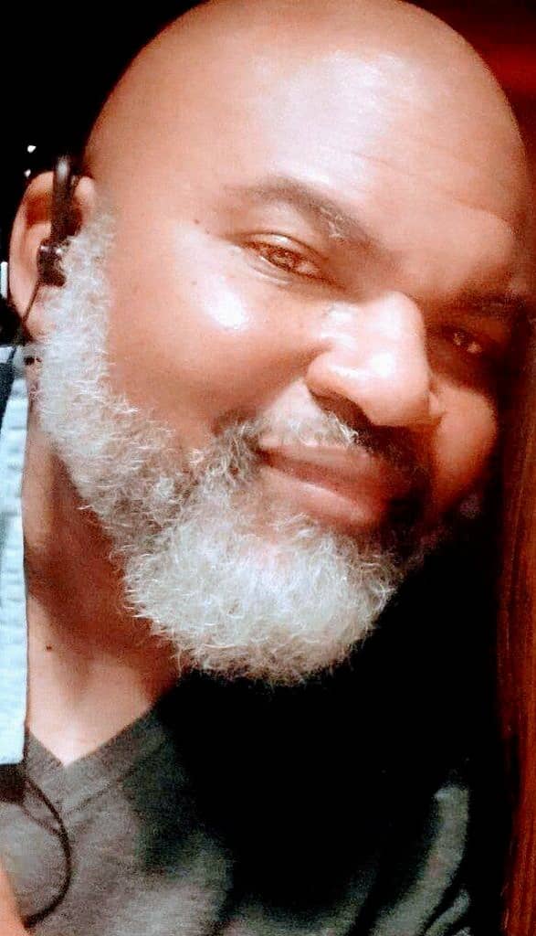 THE STEVE RANKIN SHOW ON OBN MEDIA on Vimeo