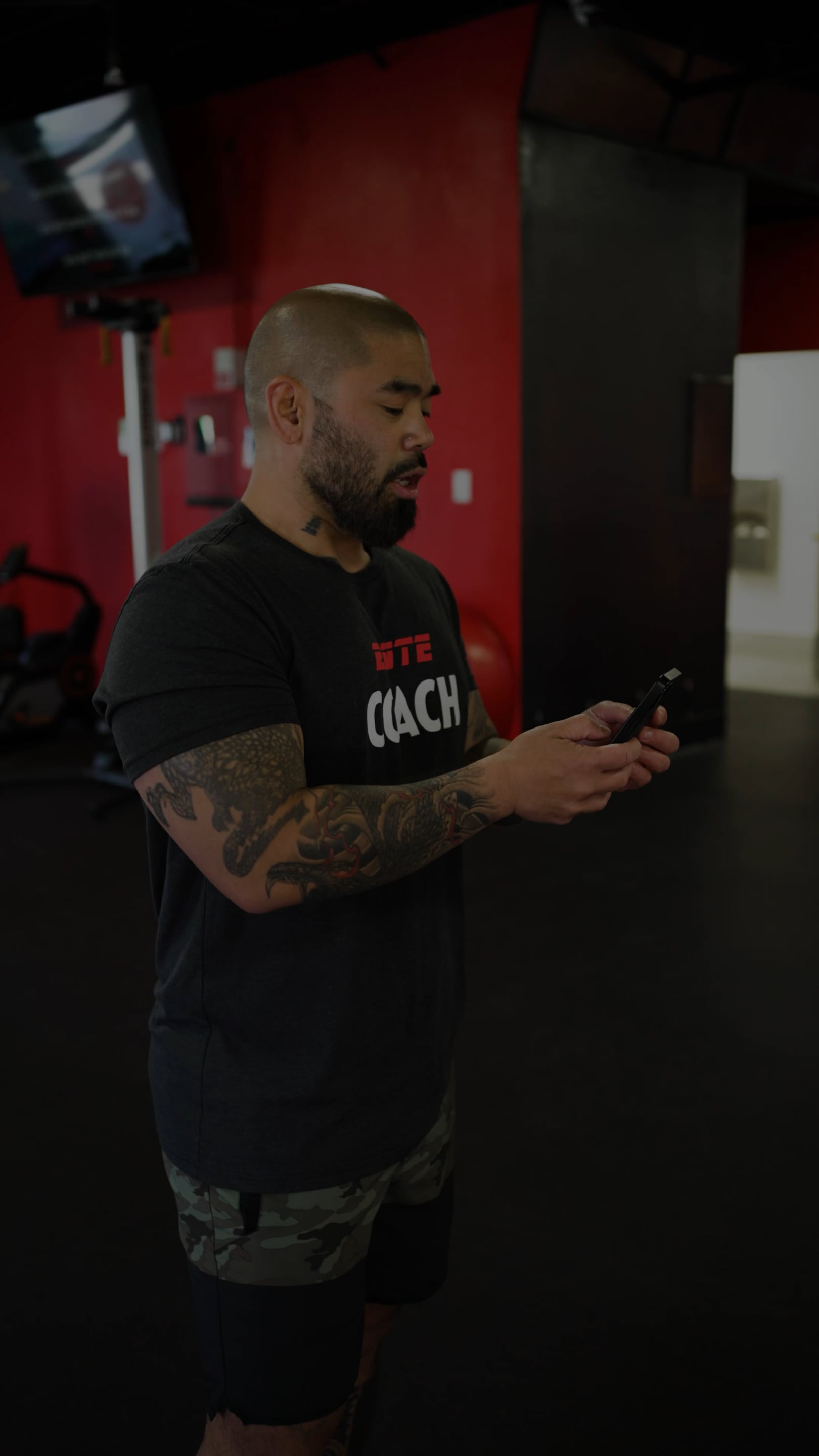 Elite Performance LLC