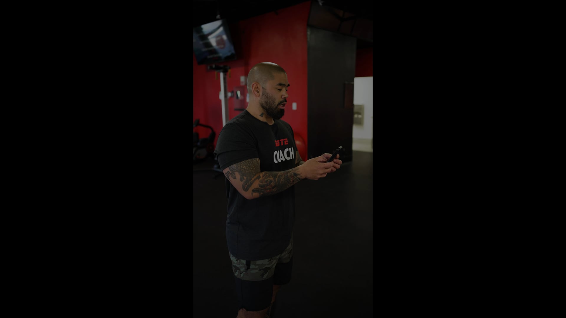 Elite Performance LLC