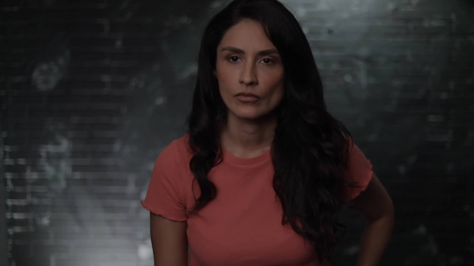 Andrea Pazmino_LIZZY on Vimeo