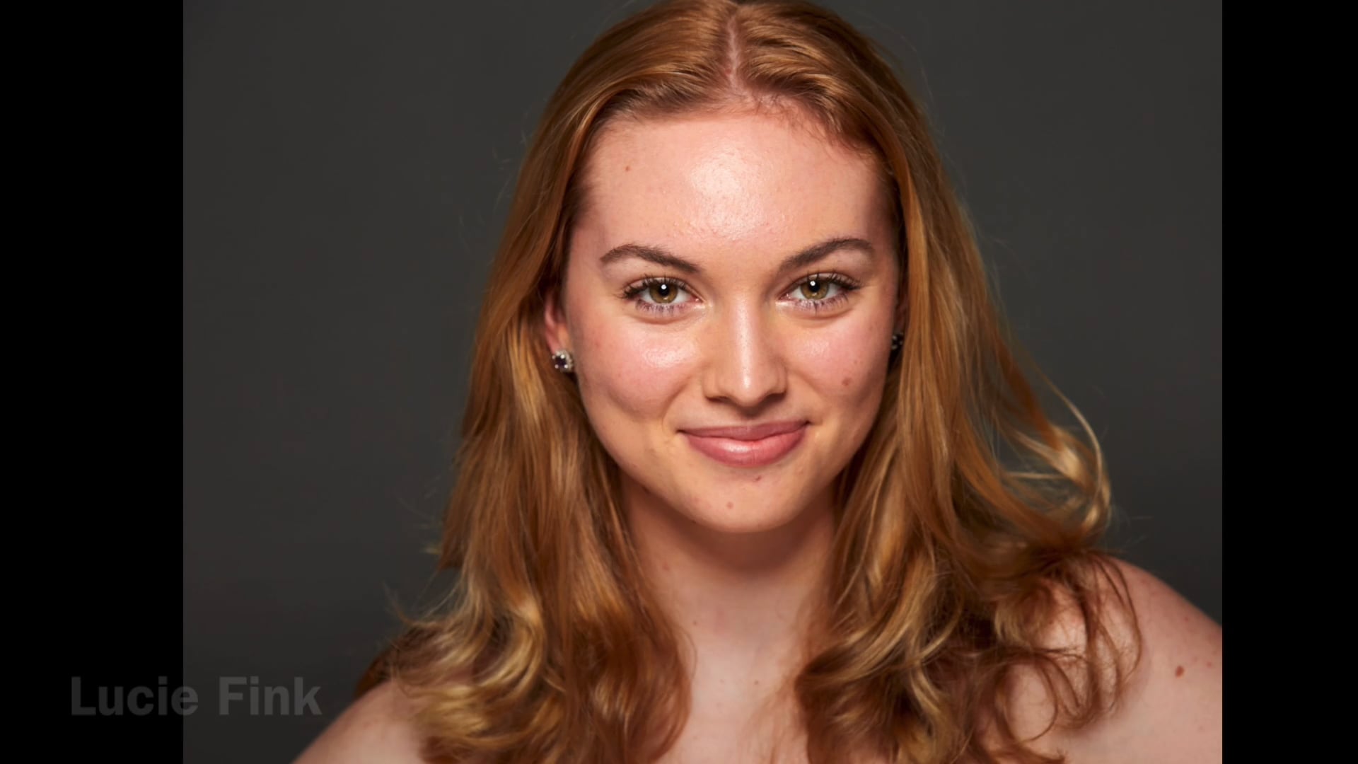 Lucie Fink B12 2023 on Vimeo