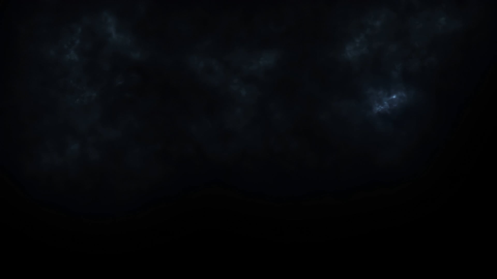 𝐀𝐅-𝐇𝖔𝖒𝖊