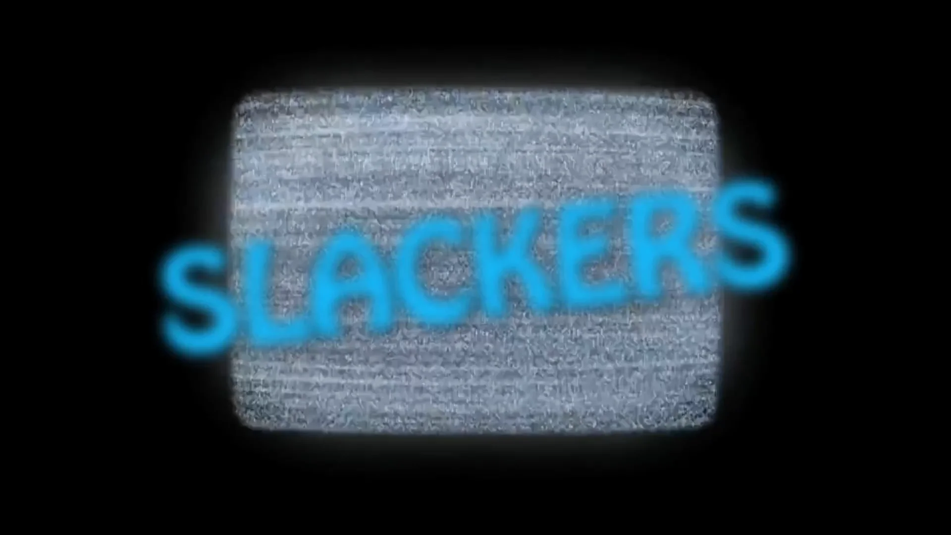 Slackers April 23.mp4 on Vimeo