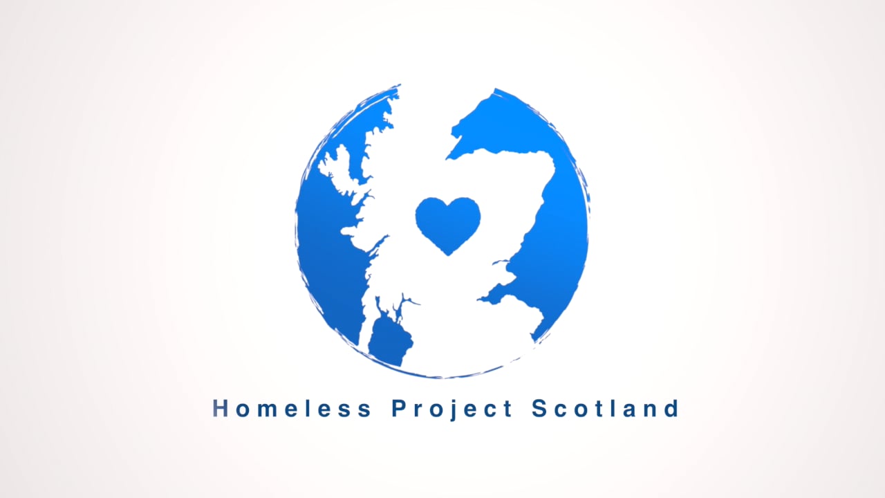 Homelessness News - HPS