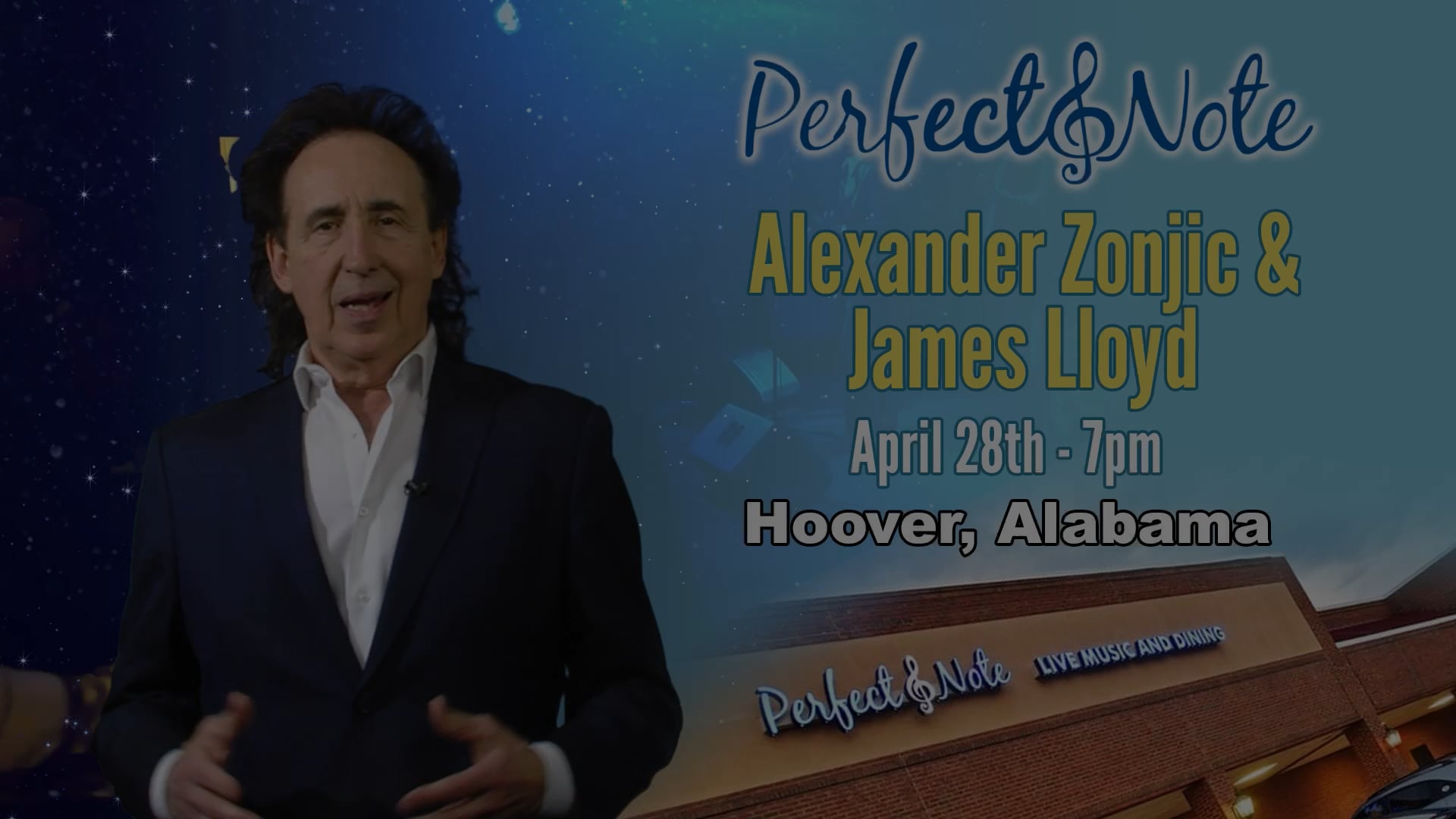 031523 Perfect Note.mp4 on Vimeo