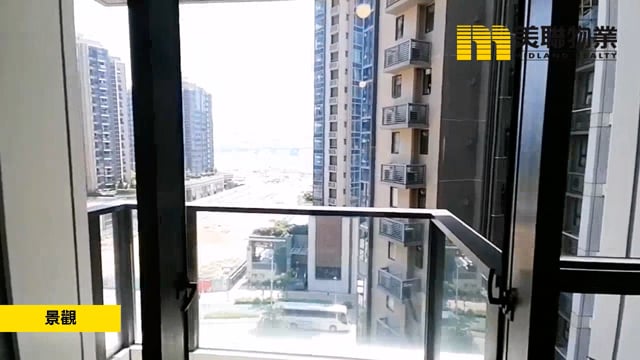 天晉最新放售中的樓盤｜買樓 - 宅谷地產資訊網