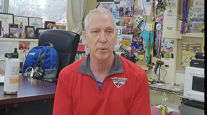 Extraordinary Teachers-4-2023.03.06-1Rev-Andrew Carnegie Middle School ...