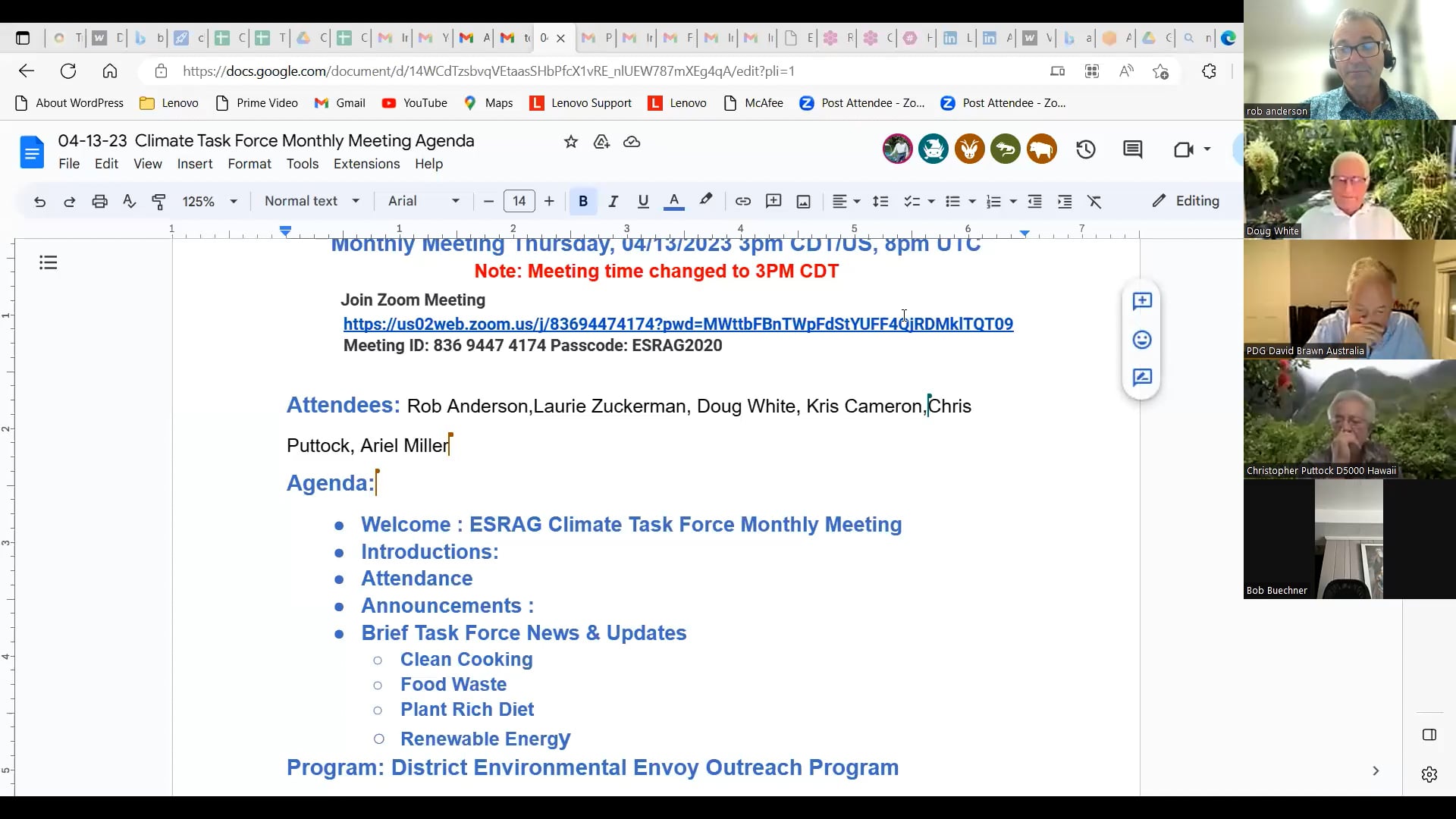 2023-04-14-Envoy-Program-meeting on Vimeo
