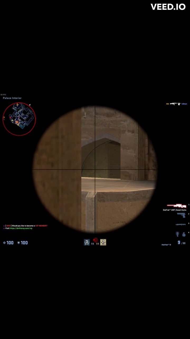 counter-strike__global_offensive_2021-12-10_02-51-53_trim.mp4 (720p) (1 ...