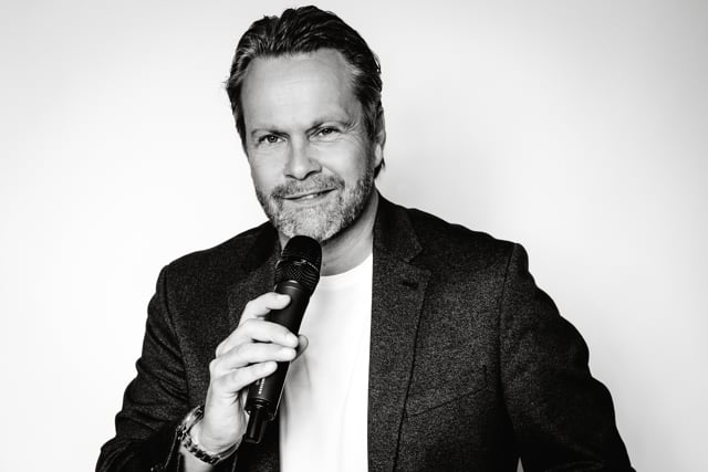 Thomas Wollner on Vimeo