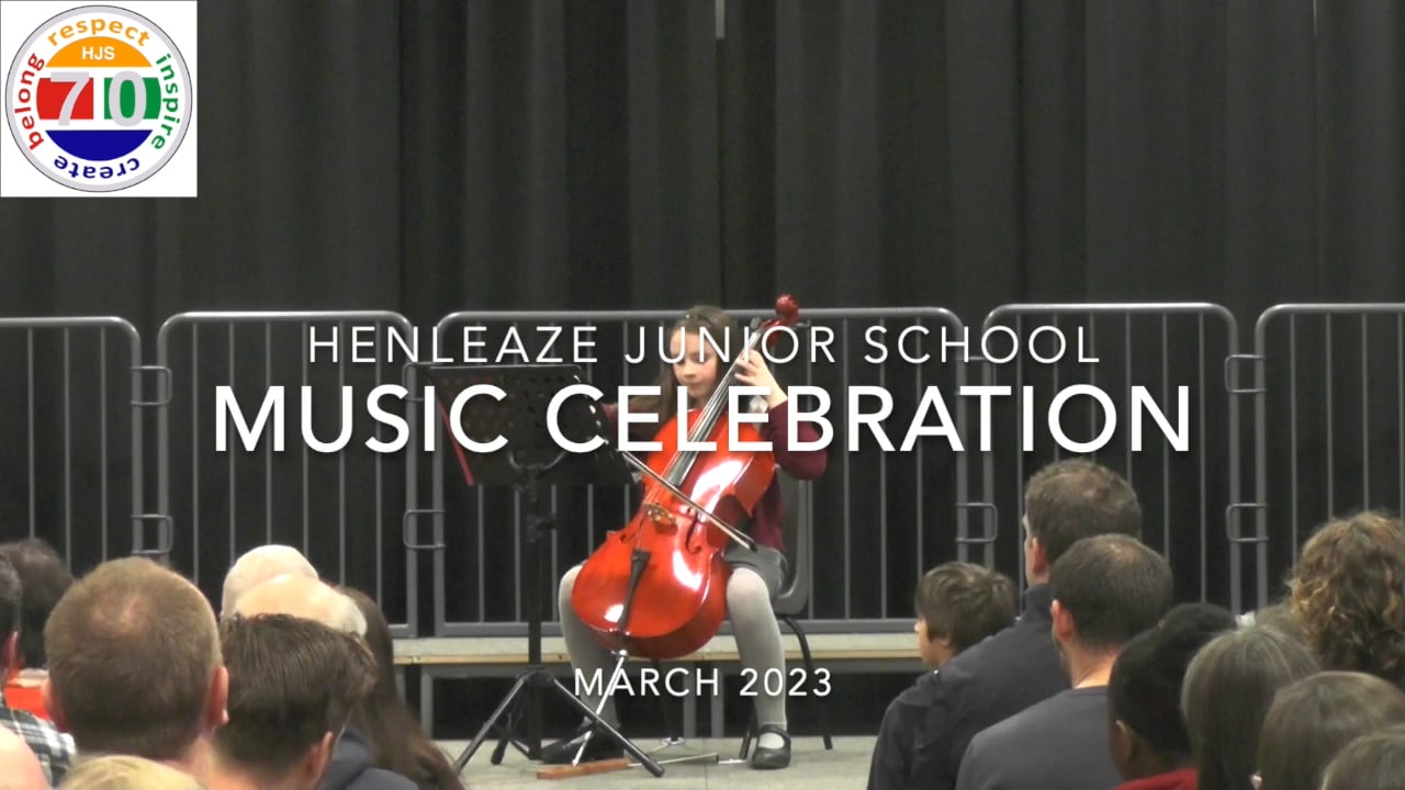 Music Evenings 2023 Strings.mp4 on Vimeo