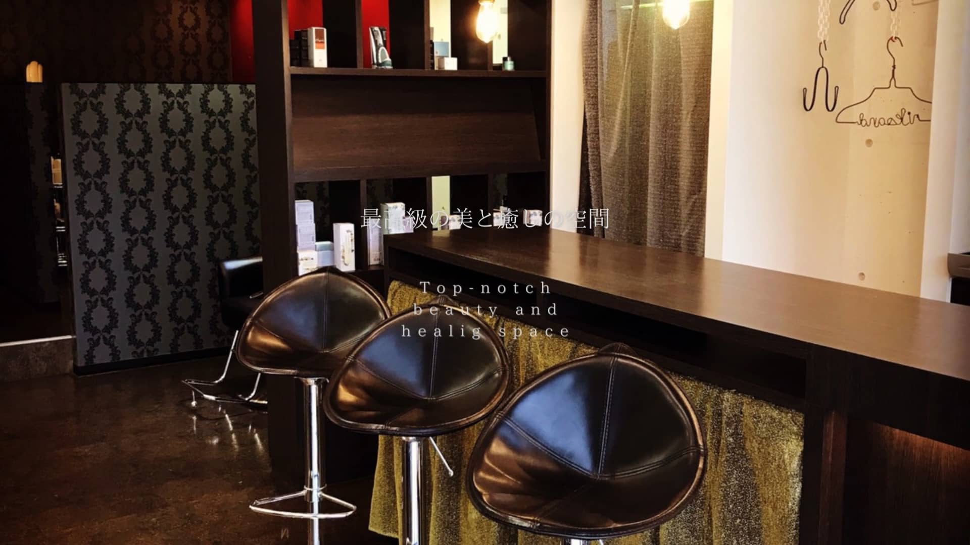 - elios (1) on Vimeo