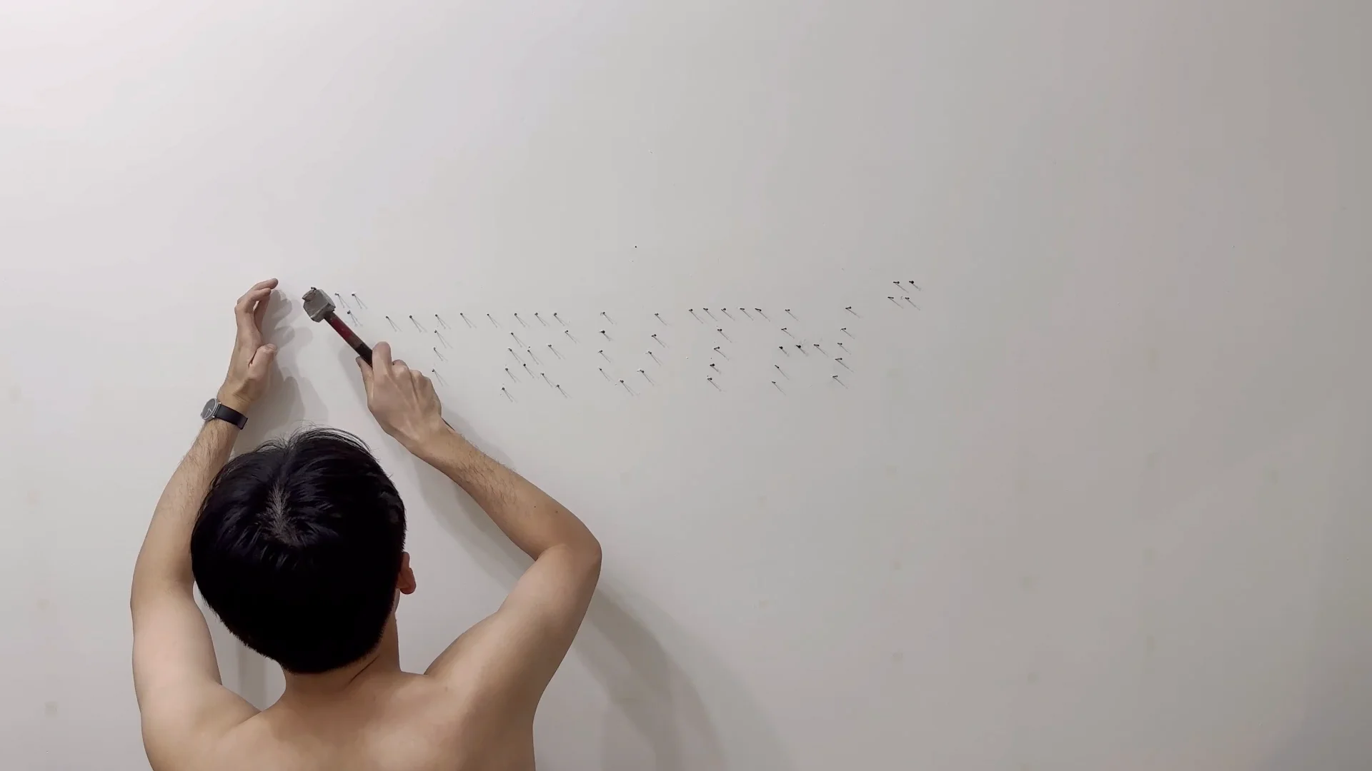 truth on Vimeo