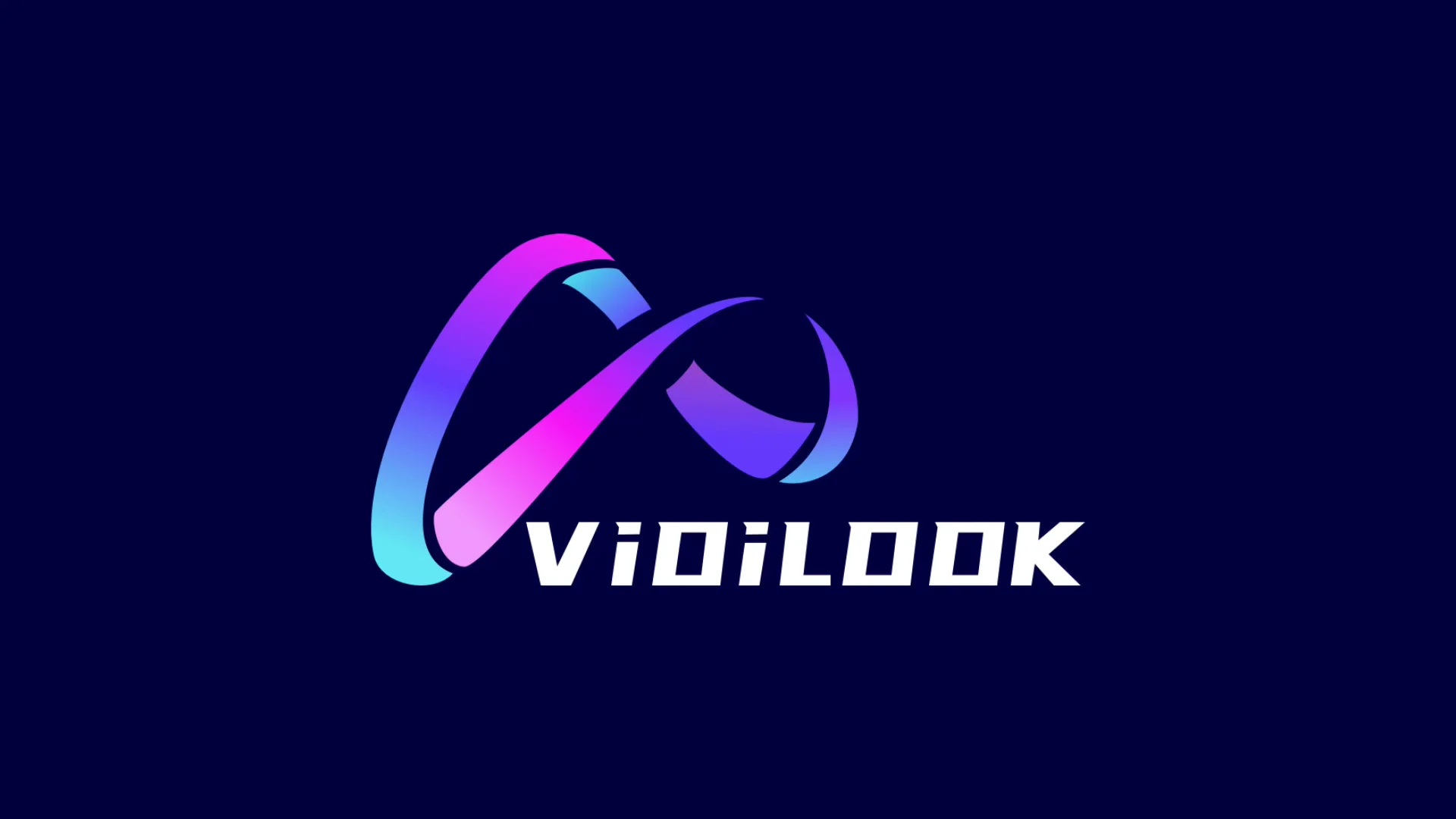 Corporate video presentation VIDILOOK on Vimeo