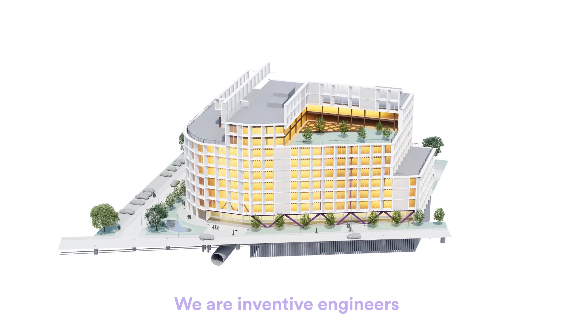 SD Engineers_Homepage on Vimeo