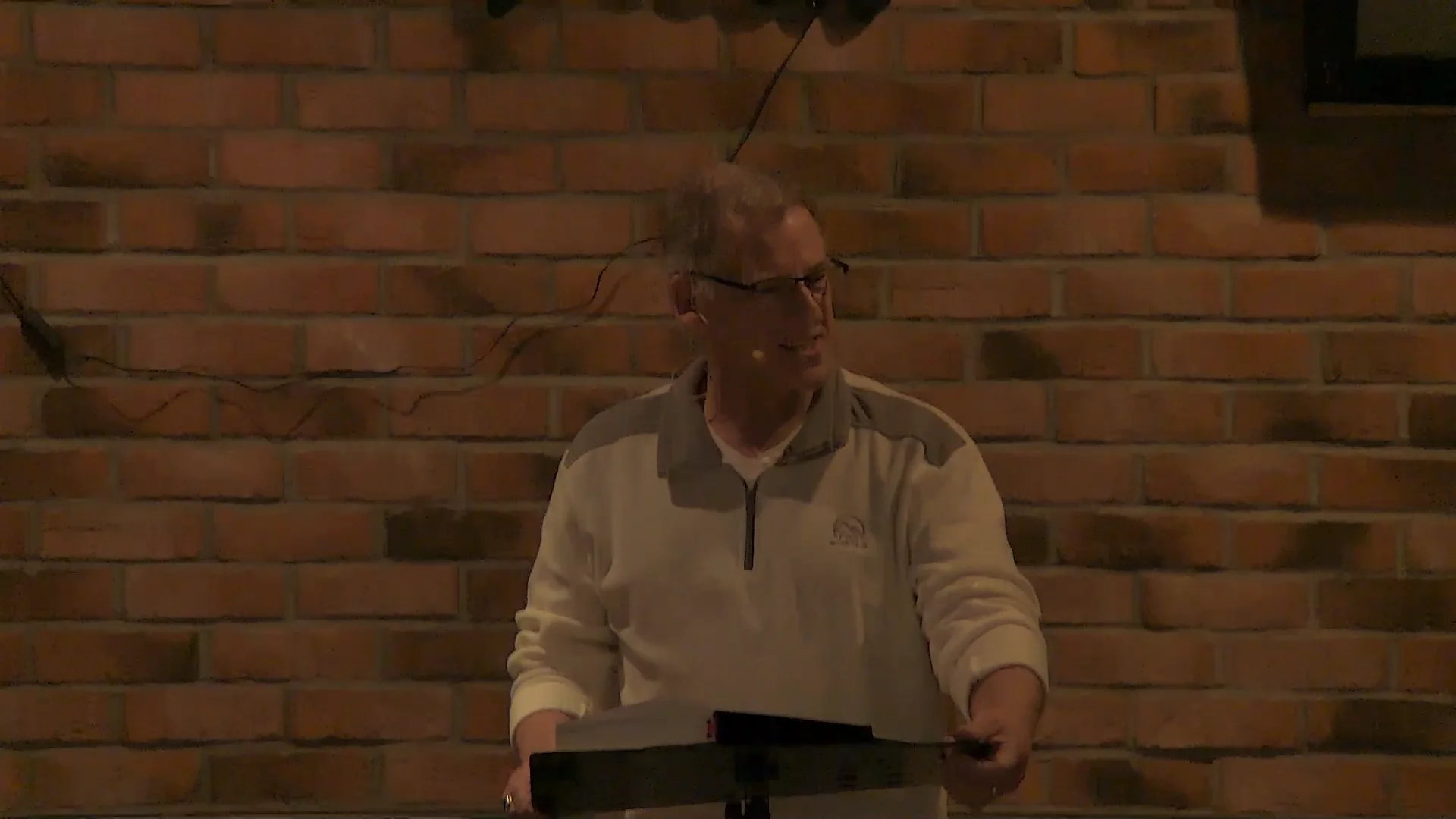 2023_04_15 René Labbé on Vimeo