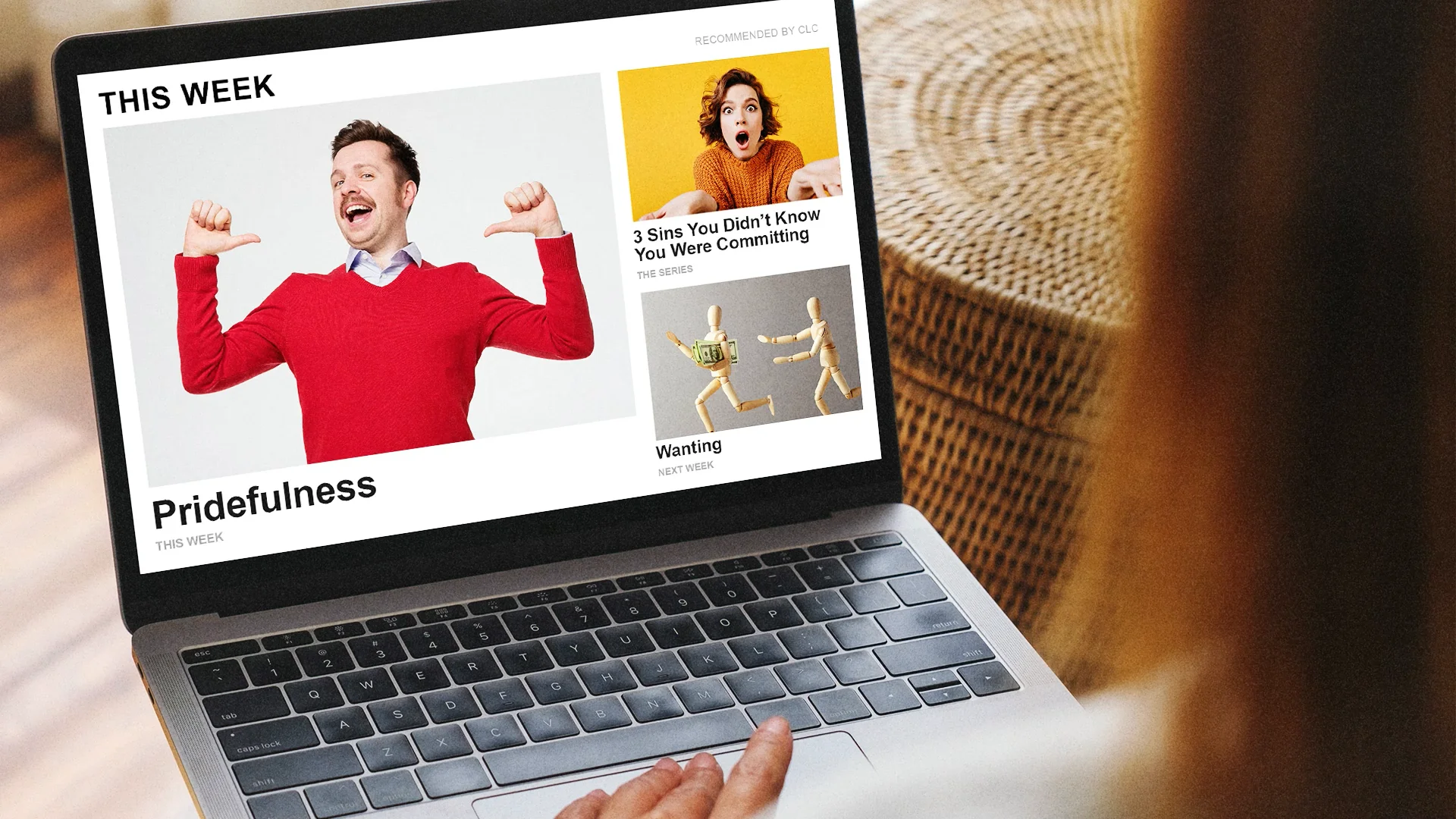 CLC Live Contemporary Worship on Vimeo