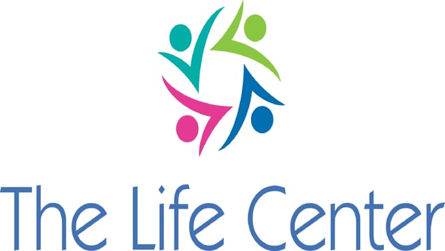 The Life Center Church of God on Vimeo