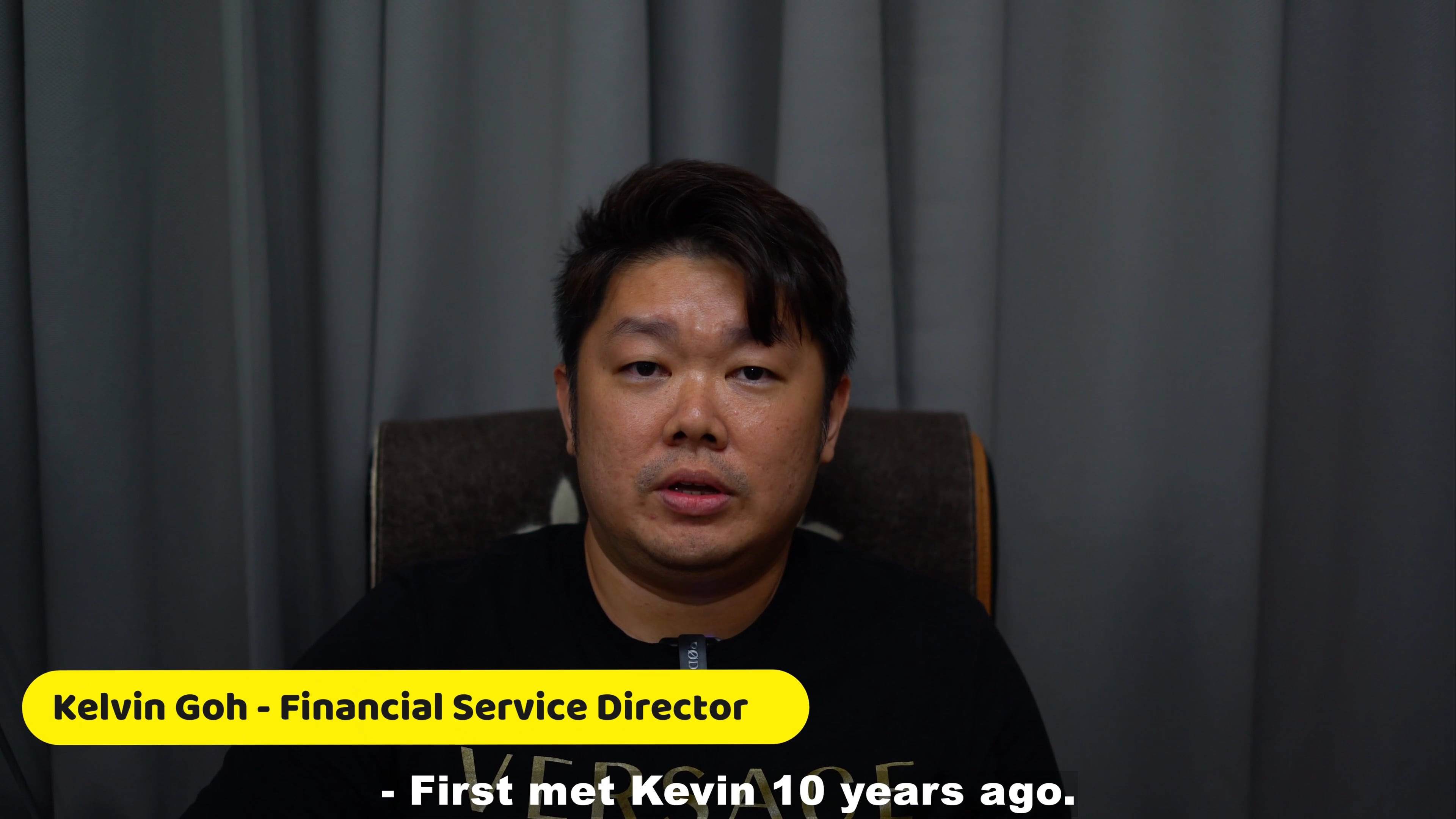 Transforming Lives with Feng Shui: A Successful Customer's Testimonial ...