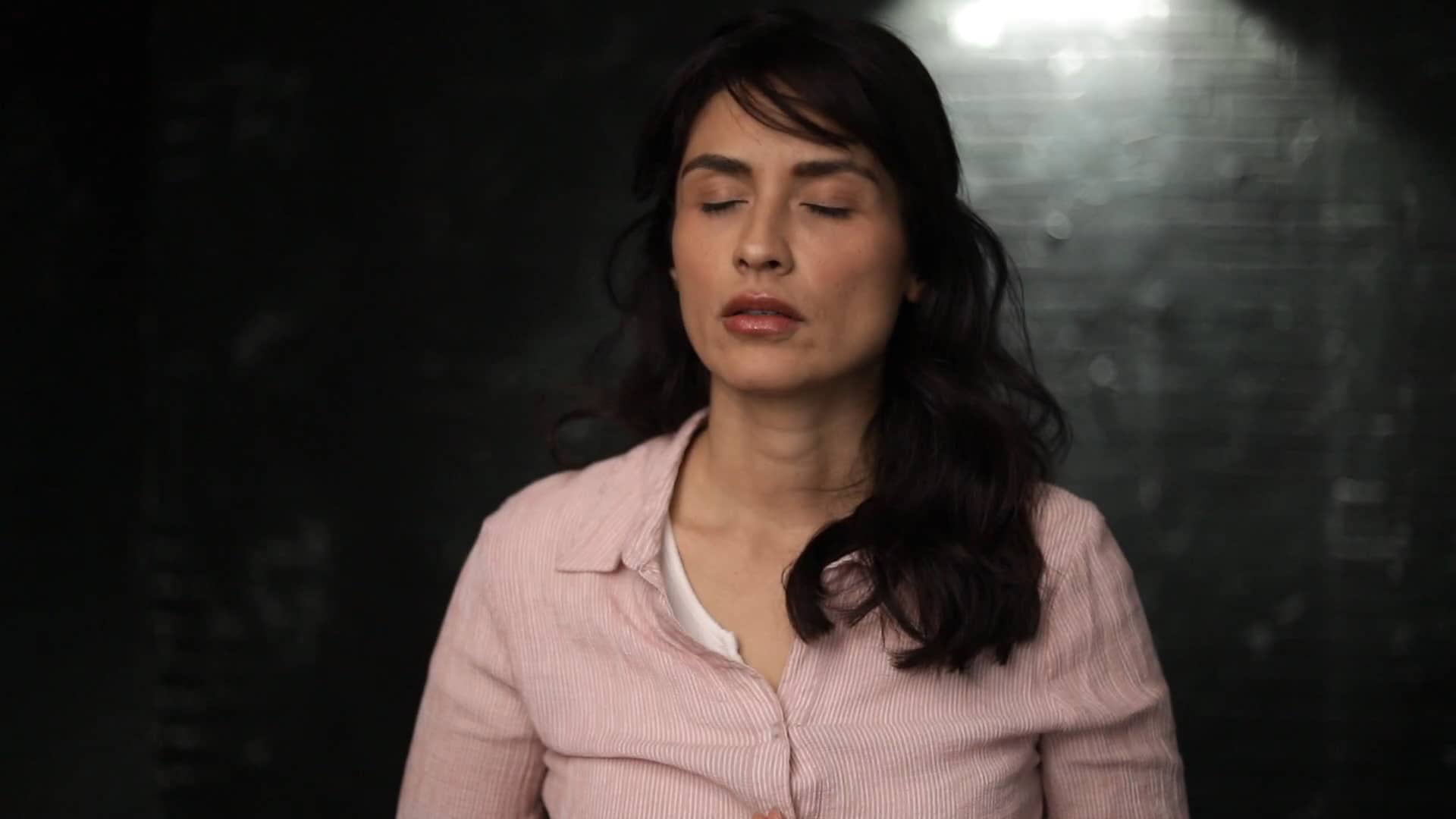 Andrea Pazmino_SARAH-S3T2.m4v on Vimeo