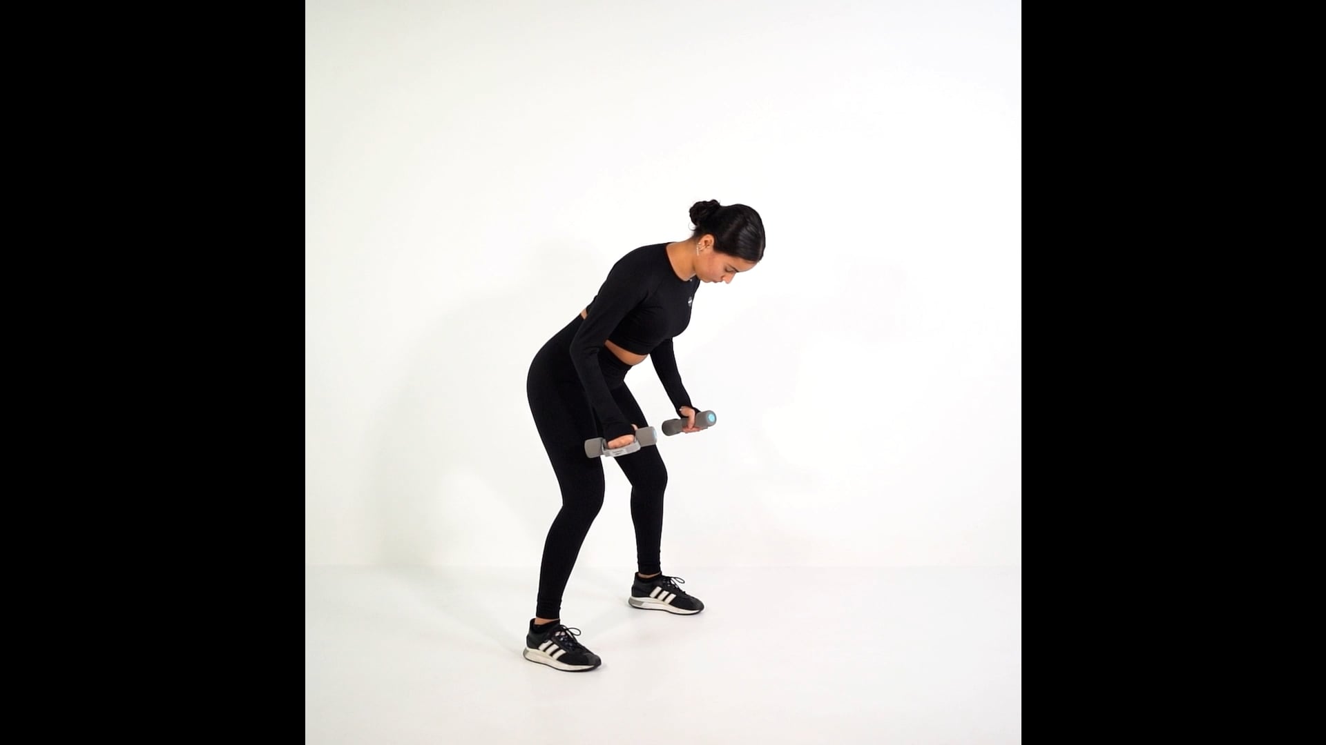 Bend over reverse fly on Vimeo