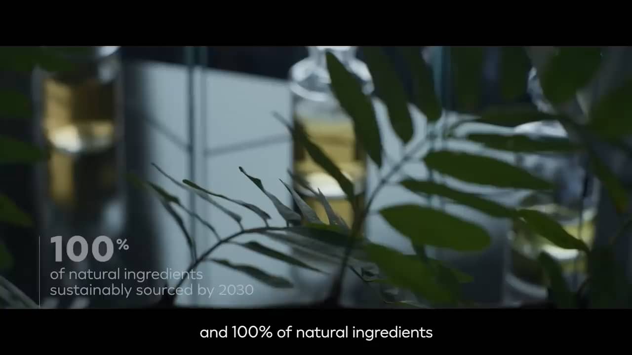 At L’Oréal Groupe, we create the beauty that moves the world.mp4 on Vimeo