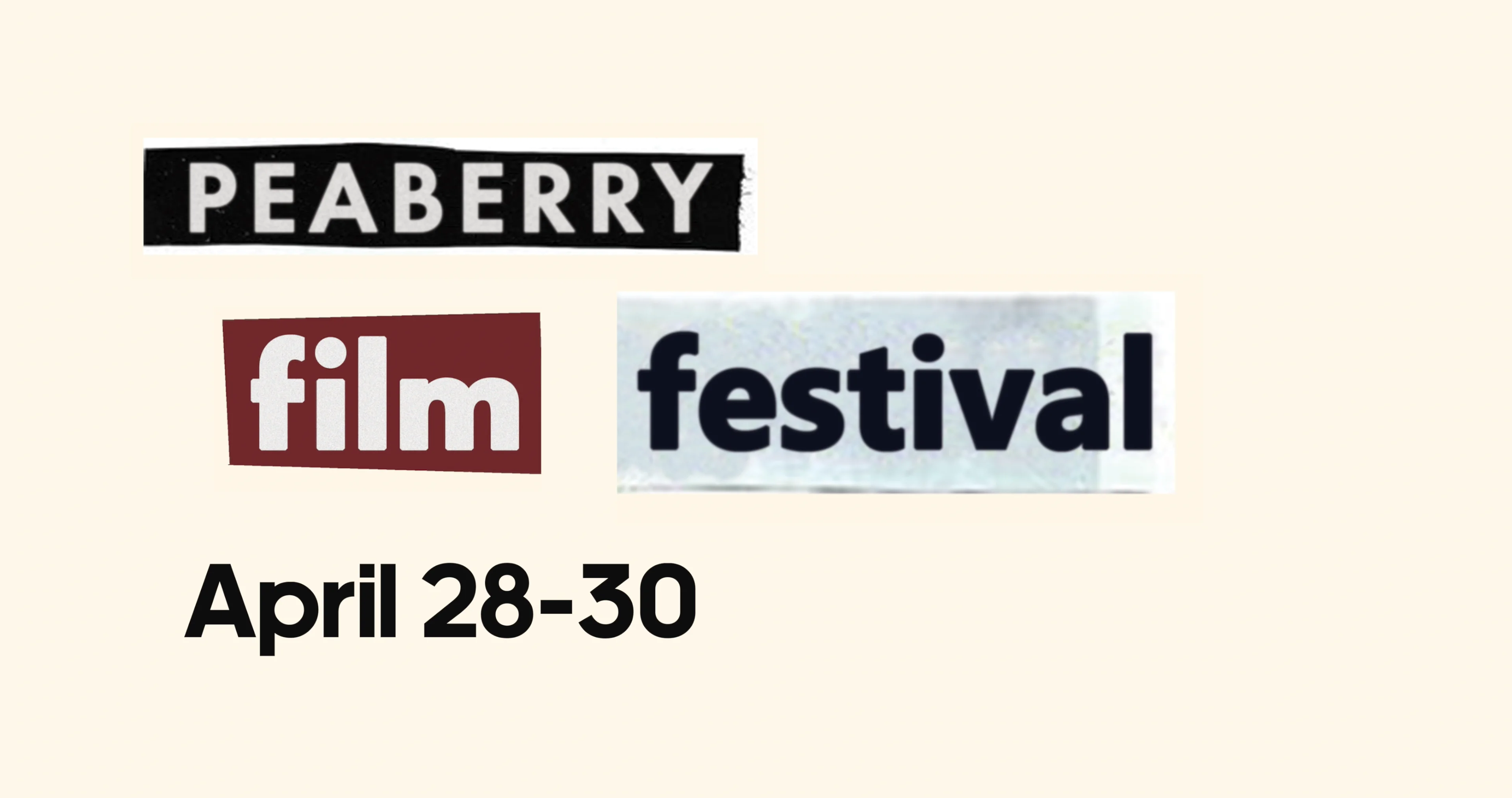 PBFilms_trailer on Vimeo