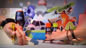 Construction Paper Animation on Vimeo