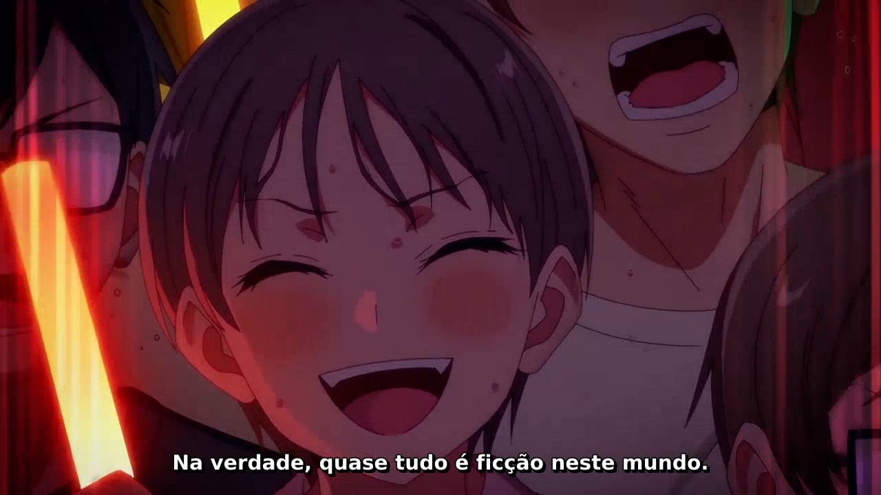 [AnimeFire.net] Oshi no Ko - Episódio 1 (HD) on Vimeo