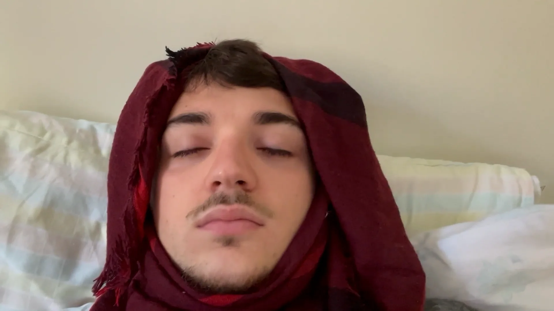 Morning Routine on Vimeo