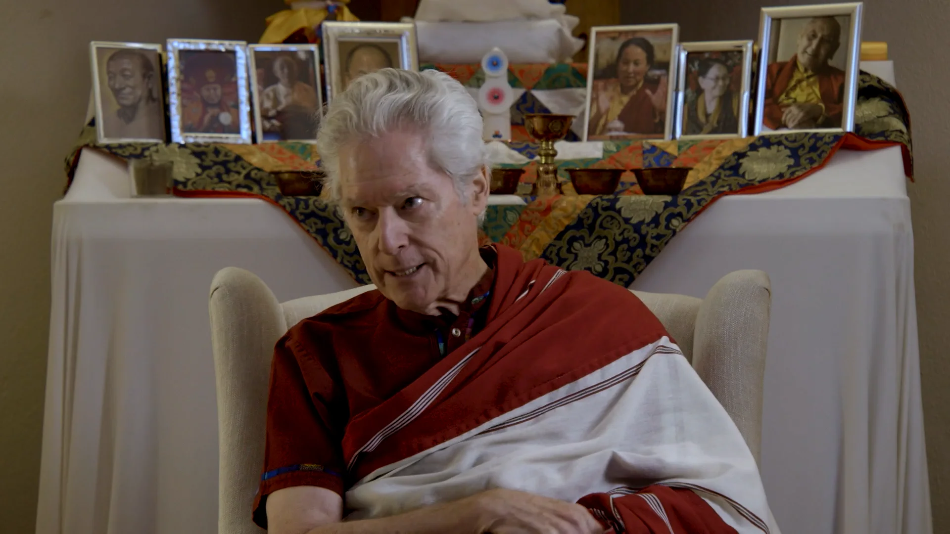 What is a ghatika? on Vimeo