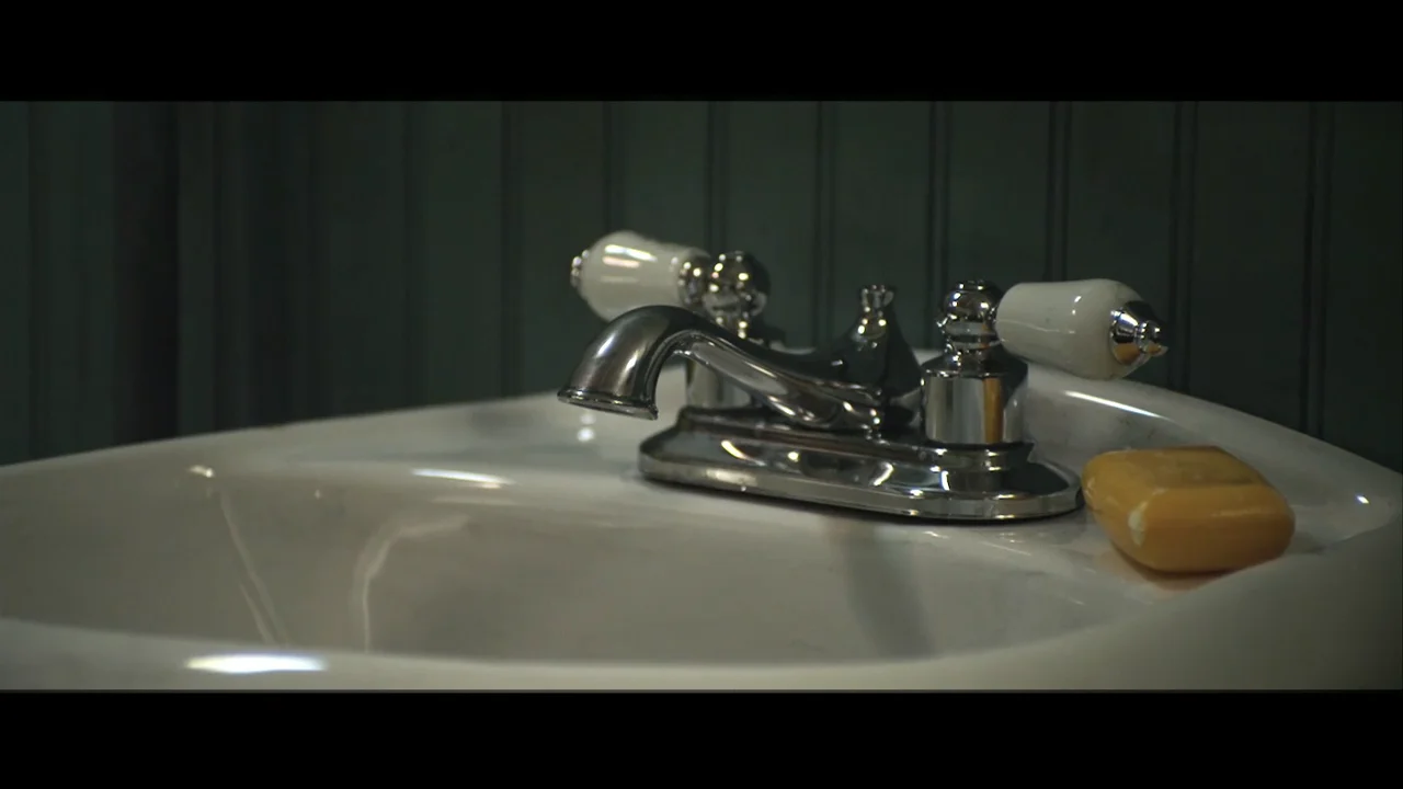 Anethesia _ Mecca Hamilton.mp4 on Vimeo