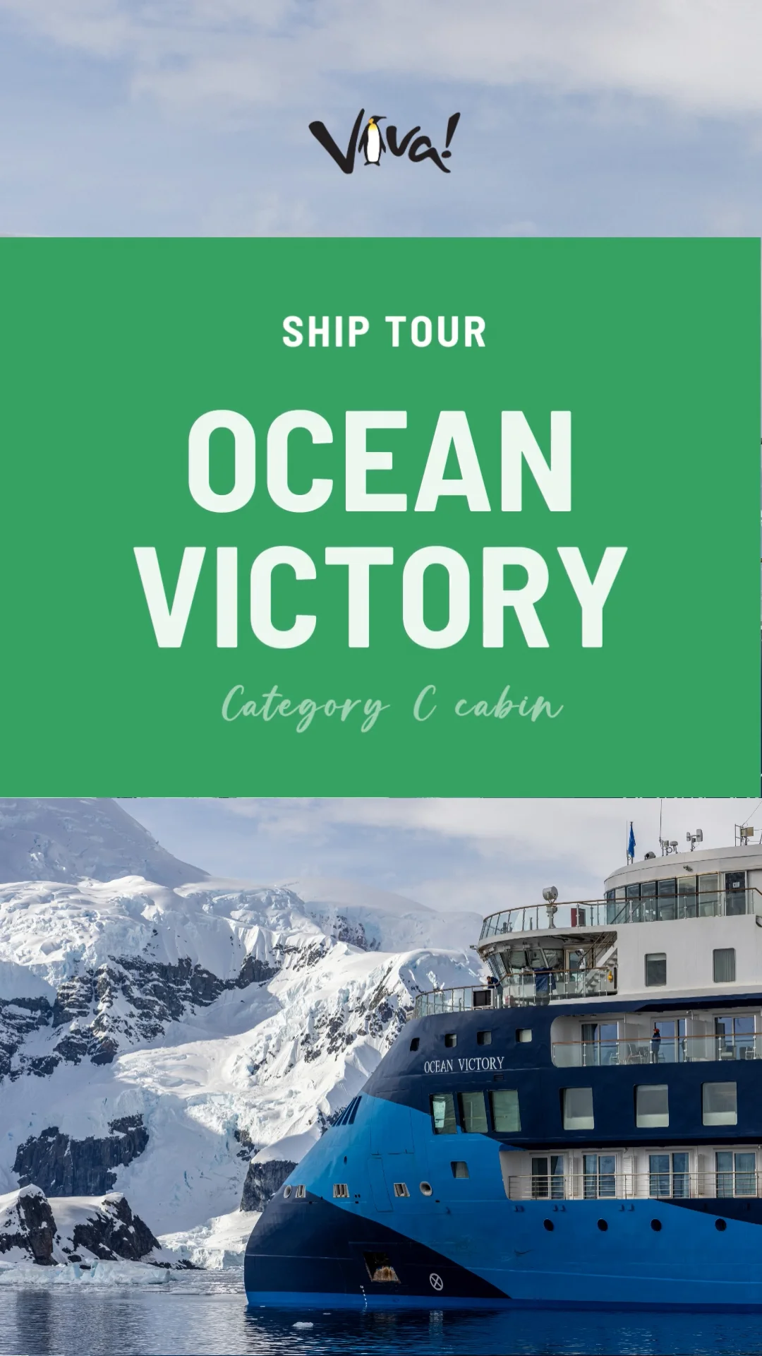 Ocean Victory.mp4