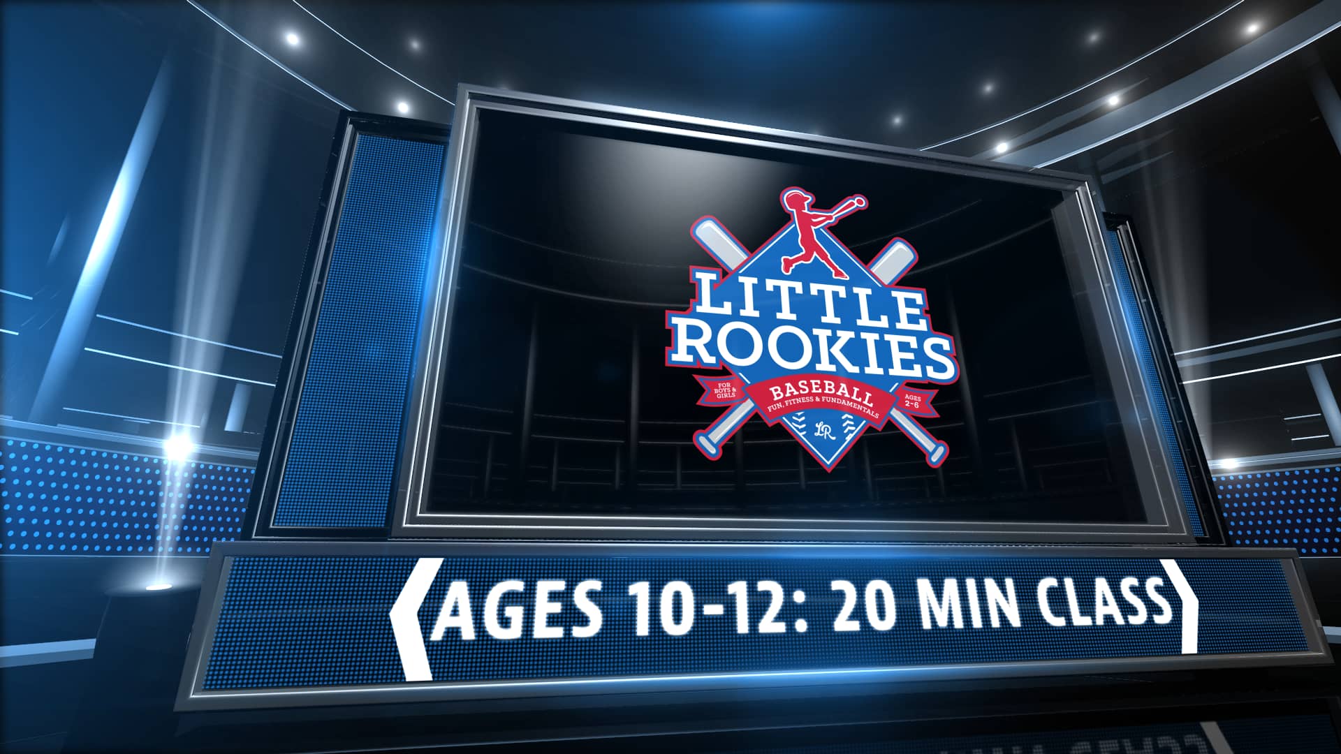 LR+_Video Tags for LR+ Videos_Full Screen_Ages 10-12_20min on Vimeo