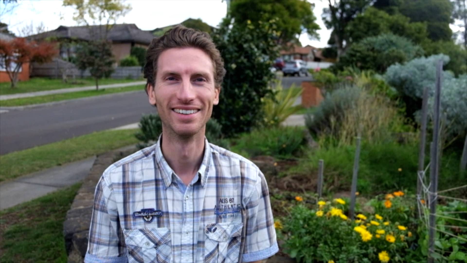 FastMo Ringwood Online in 2020 - plus bloopers on Vimeo