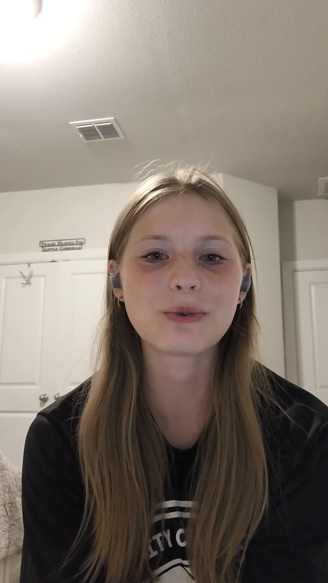 Problem and Solution Presentation on Vimeo