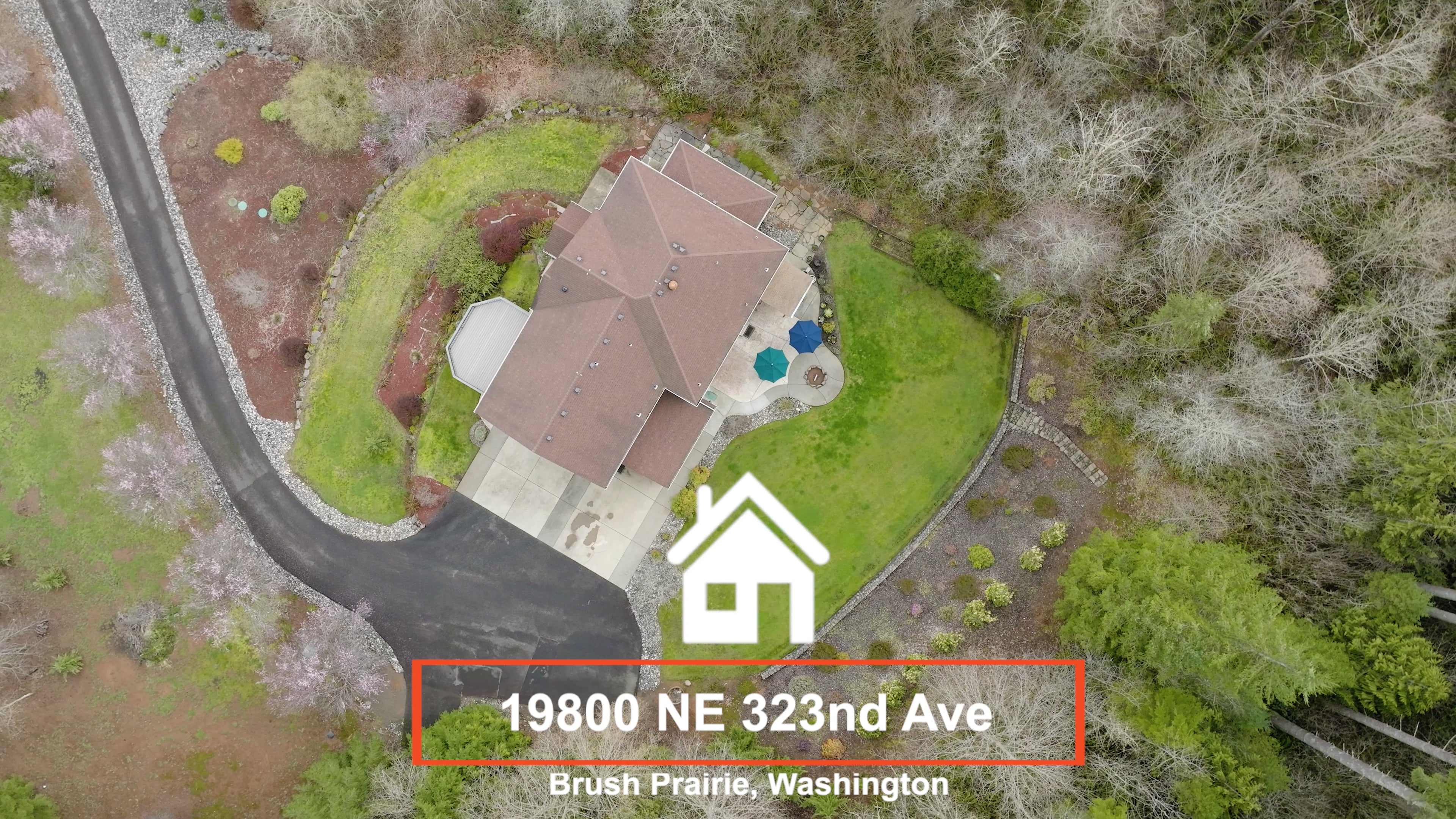 19800 NE 232nd Ave on Vimeo