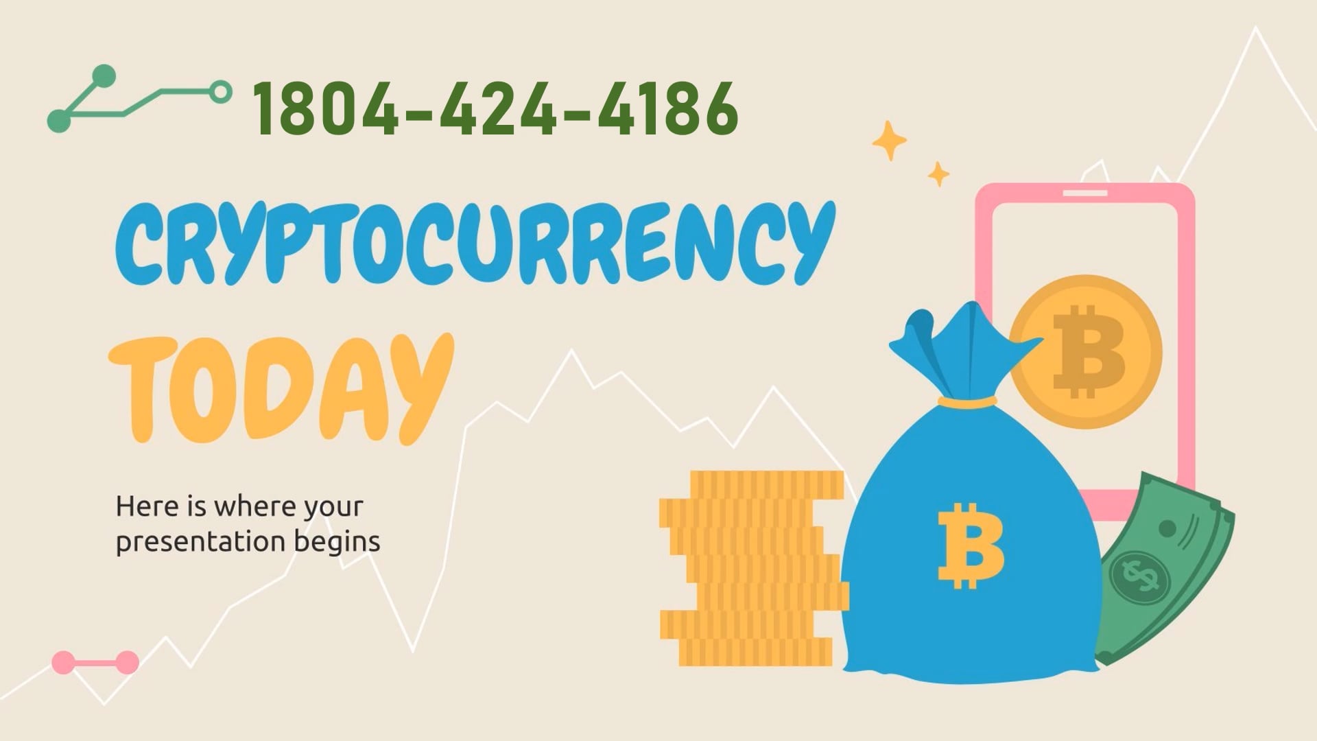 Zelle Support Number 1804-424-4186 Toll Free Helpline Number {} on Vimeo