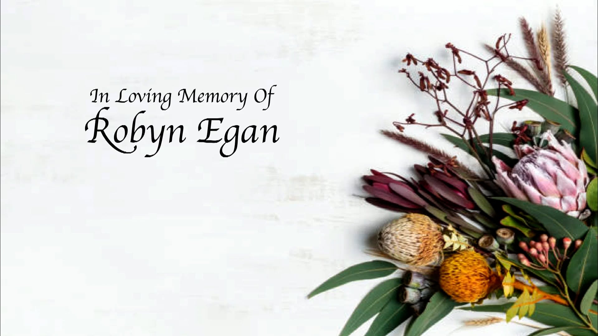 Robyn Egan 17.04.2023.mp4 on Vimeo