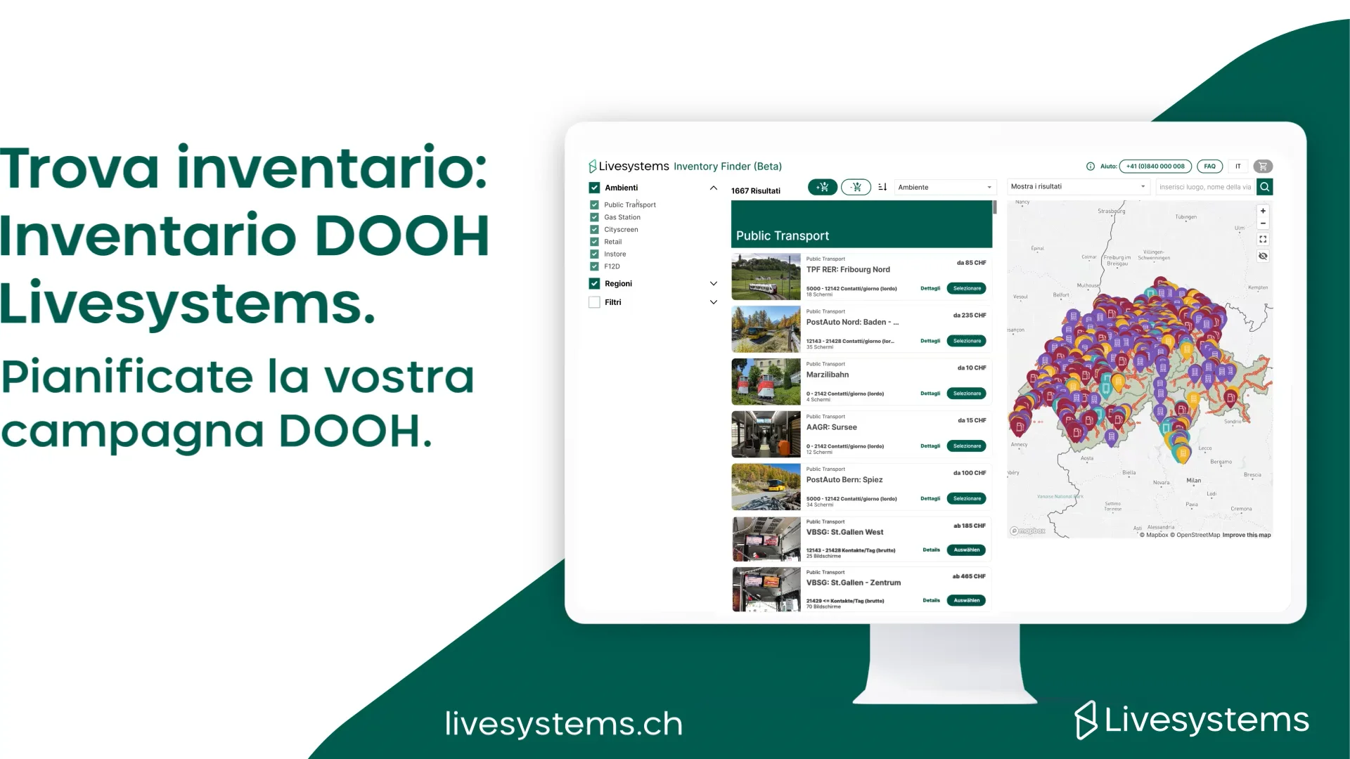 LS-Inventory-Finder-IT on Vimeo