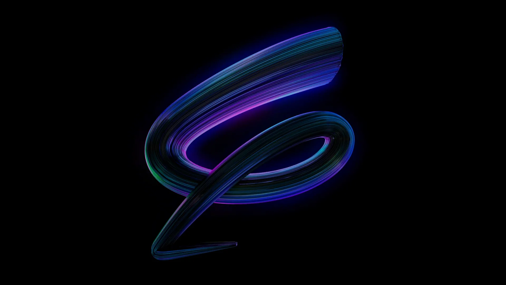 Formula E - Logo RND on Vimeo