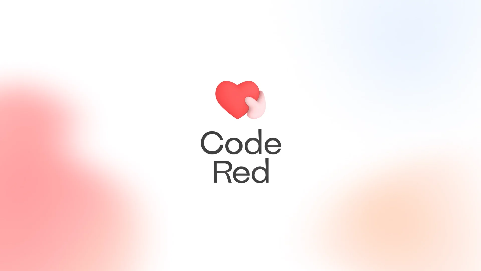 Code Red on Vimeo