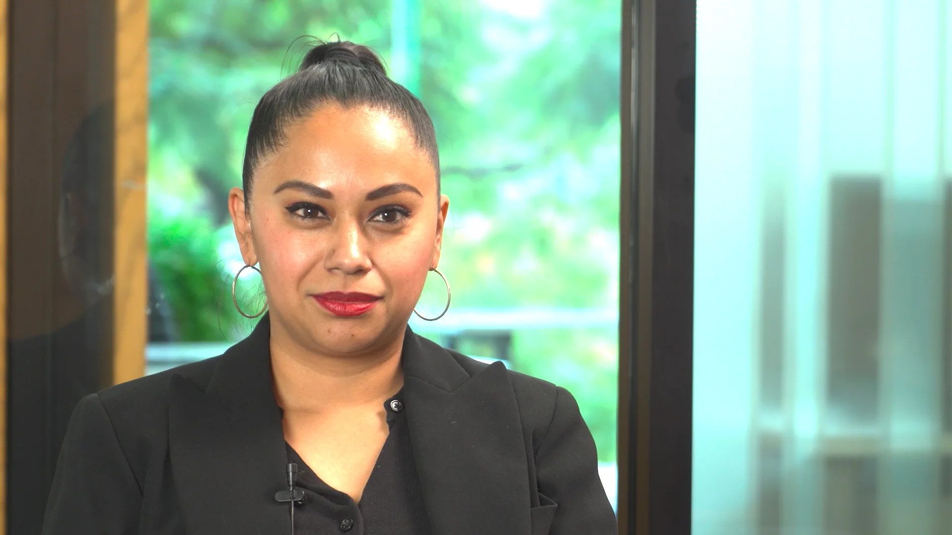 Meet a ReMarker | Mirsha