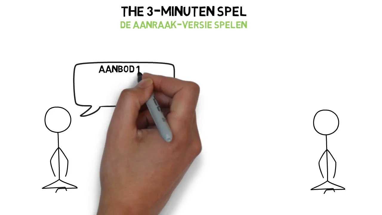 3 minute game-dutch on Vimeo