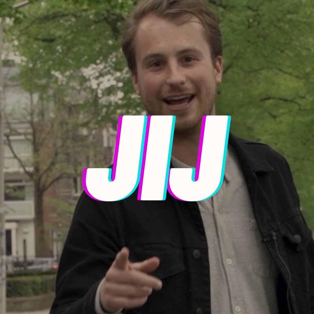 Hey jij daar .mp4 on Vimeo