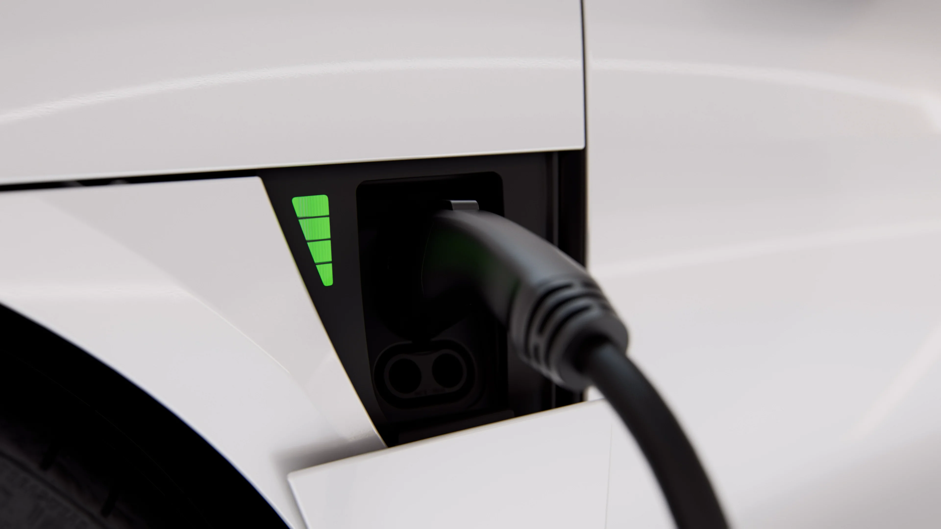 Lucid Wunderbox Charging on Vimeo