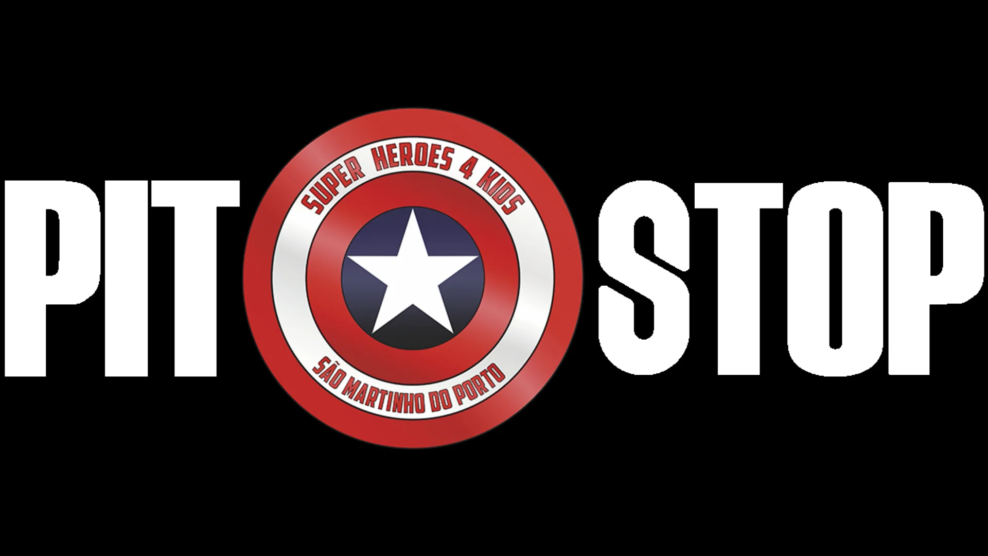 Pit Stop Ate 21 Maio on Vimeo